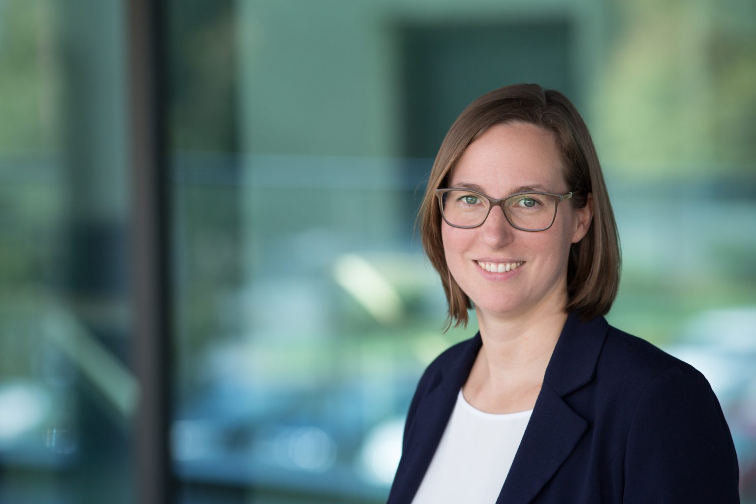 Jessica Wulf Kompetenzzentrum Arbeitswelt Plus jessica-wulf-kompetenzzentrum-arbeitswelt-plus
