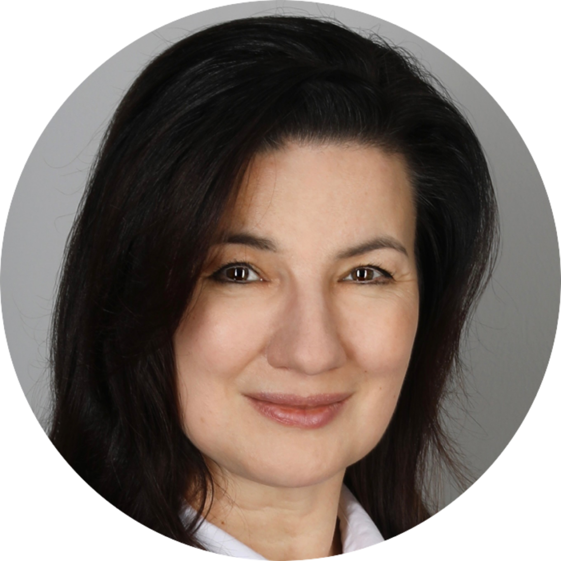 Working Paper: Evolution von KI in der industriellen Arbeitswelt - Kompetenzzentrum Arbeitswelt.Plus